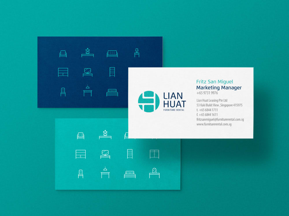 Stunning designs that captivate! | Upwork