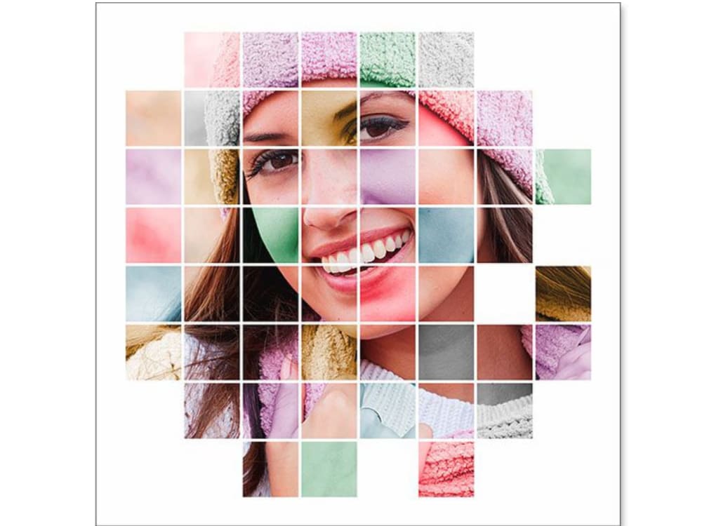 Photoshop editing (Background/ Color/ Size /Design /Font /Contrast ...