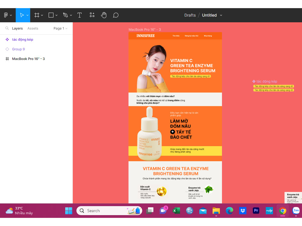 A beautiful banner design and powerpoint | Upwork