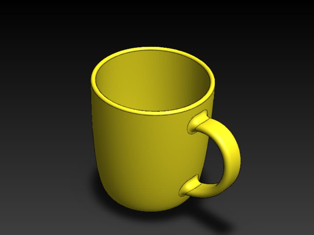 3D Product Designing for 3D printing | Upwork