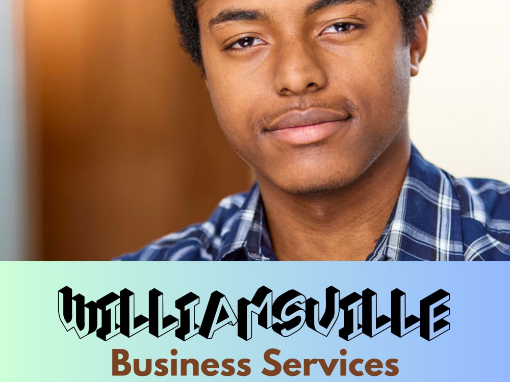 Top-notch virtual assistance - high professionalism & tech-savviness ...