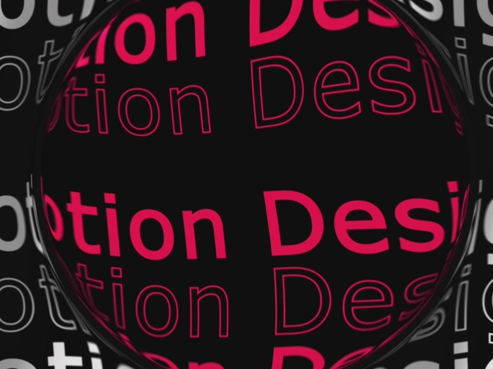 Creating a custom 2d logo animation for your company. | Upwork