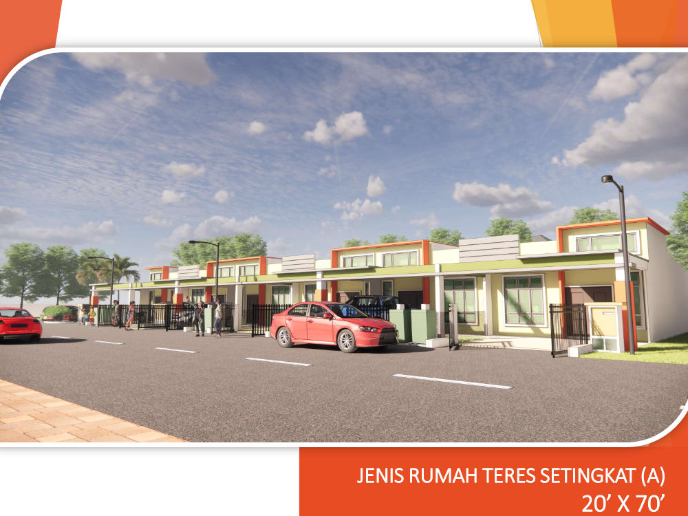 A fantastic real image rendering and plan proposal | Upwork