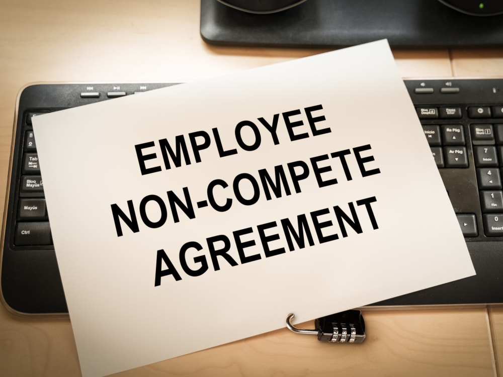 Non-disclosure agreement (NDA) for business | Upwork