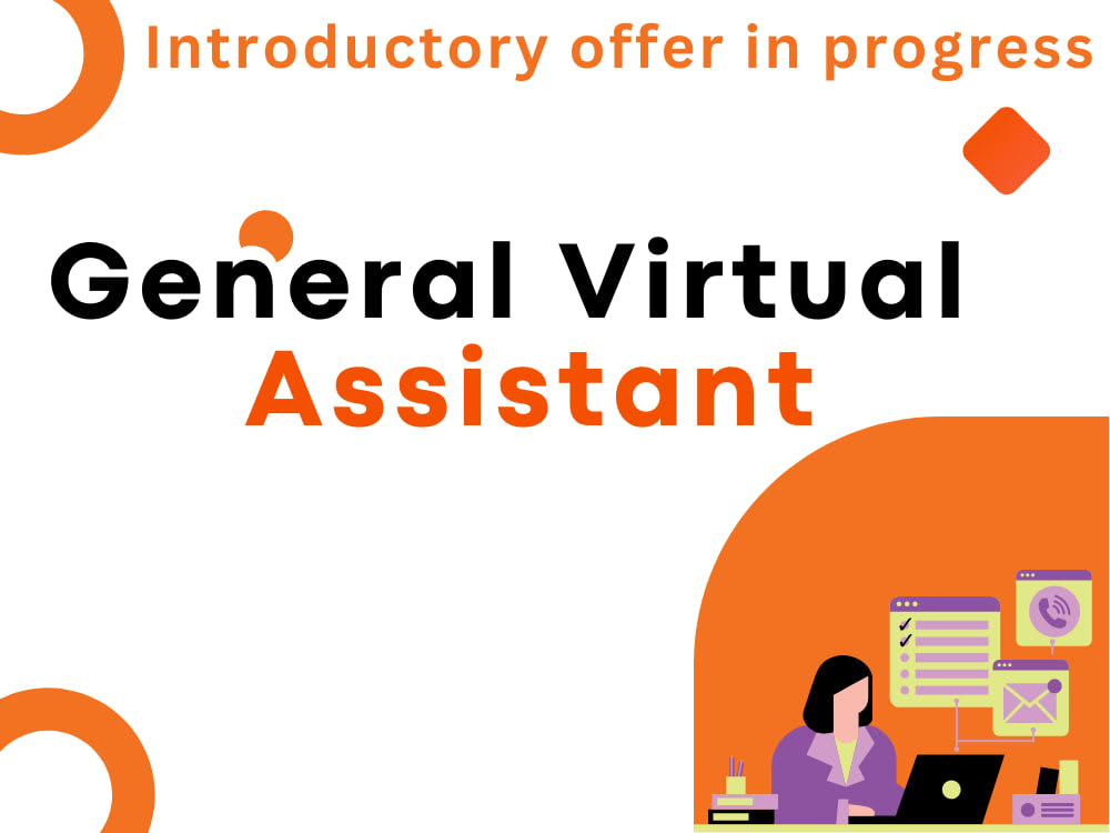 A versatile FRENCH expert virtual assistant | Upwork