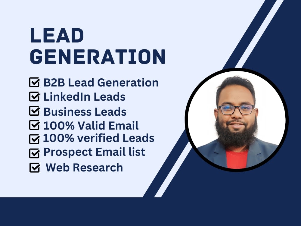50 Proven Niche B2b Marketing Strategies For Success 2023