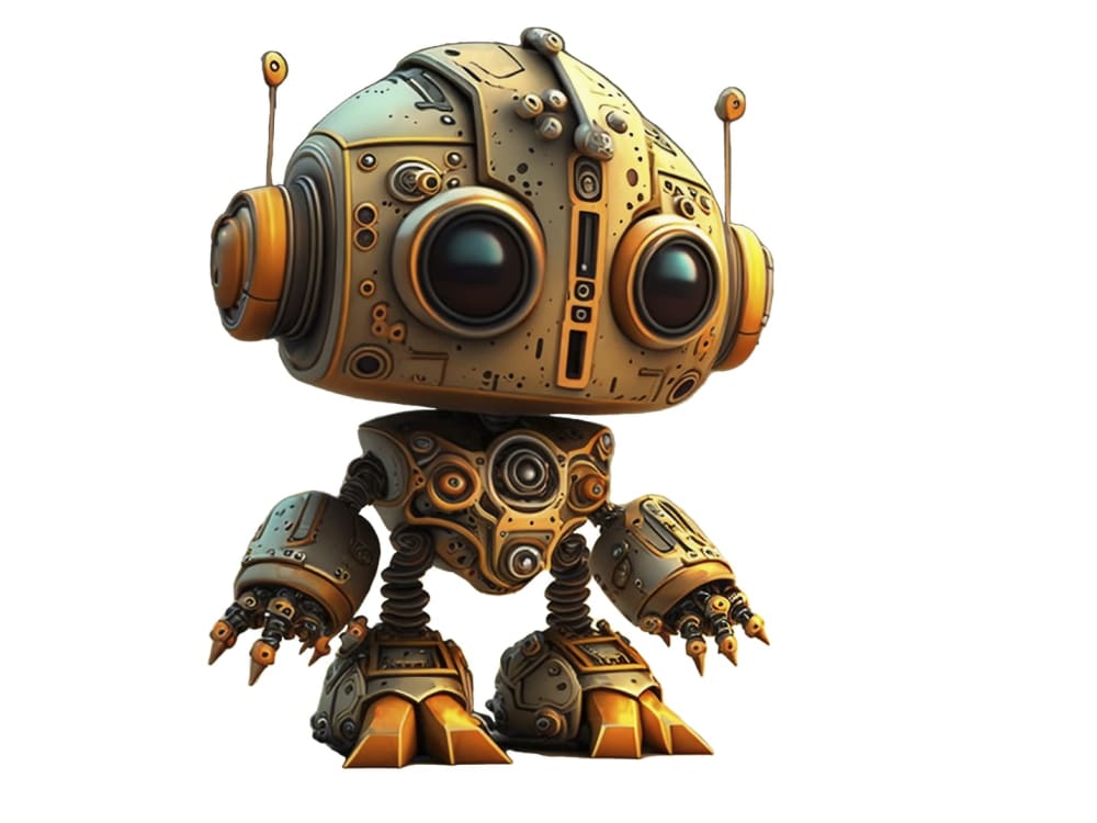 Gpt3, gpt4, chatgpt, and chatbot projects using python | Upwork