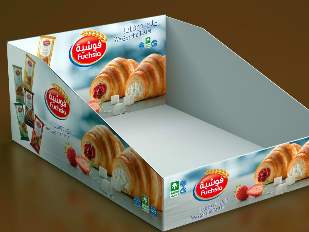 Trade Show Booth, Exhibition, Marketing Collateral & Outdoor Awning ...