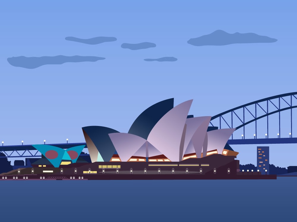 Print ready files for use with Roland VersaWorks | Upwork