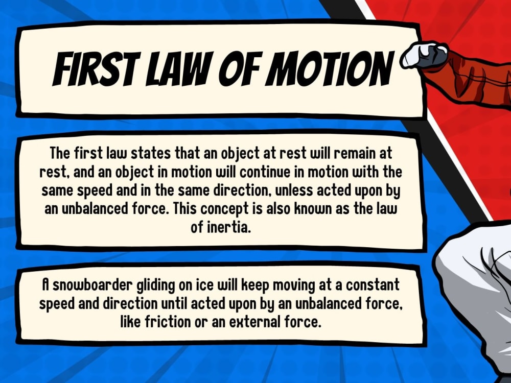 Physics personalized tutoring high school to college level | Upwork