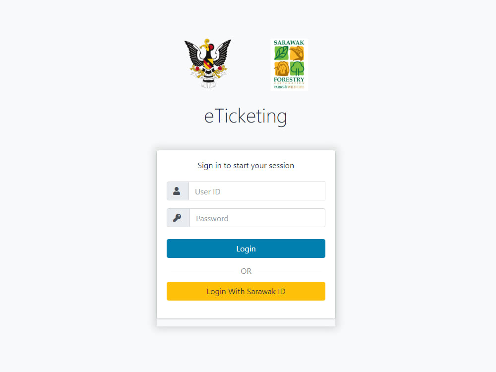 A dynamic survey form system with both admin and front-end panel. | Upwork