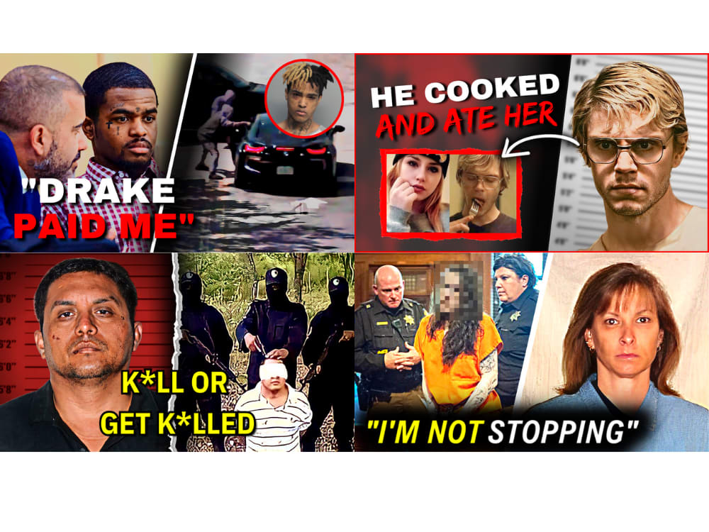 High CTR YouTube Thumbnails for your Channel in just 2 hours | Upwork