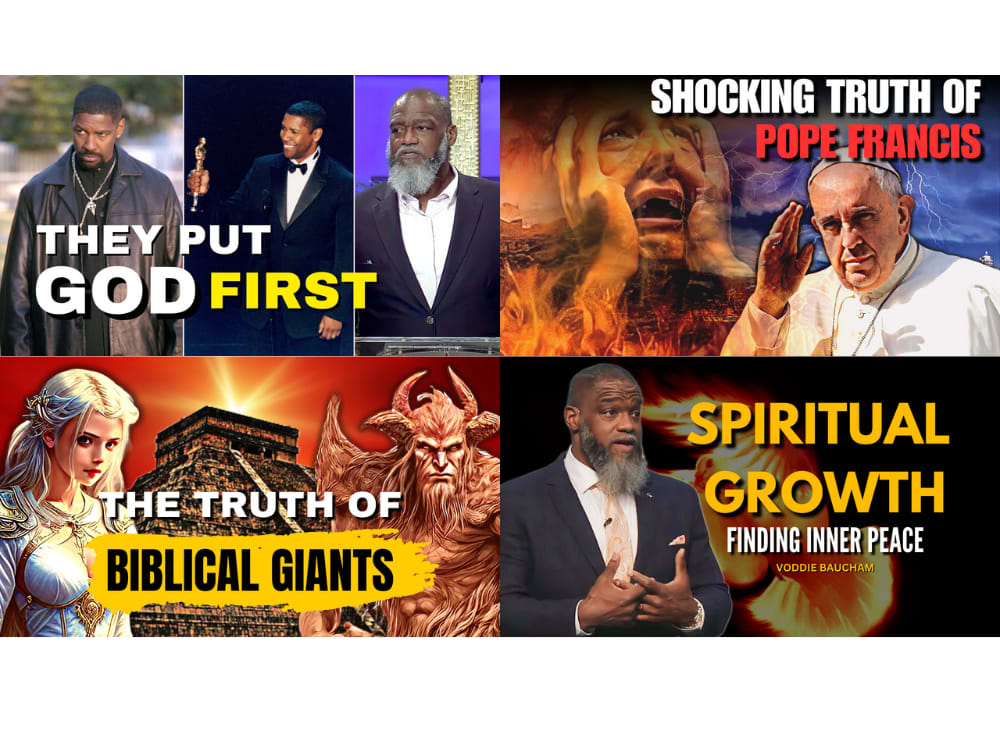 High CTR YouTube Thumbnails for your Channel in just 2 hours | Upwork