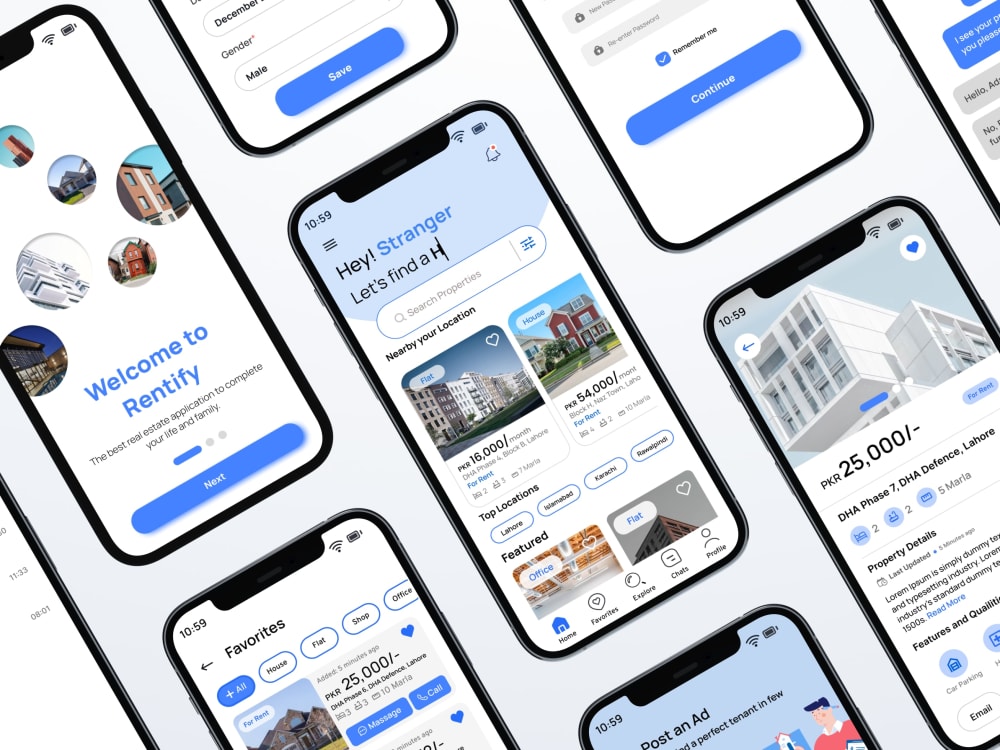 Flutter App Androidios Flutter Developer Flutter Dart Flutter Mobile
