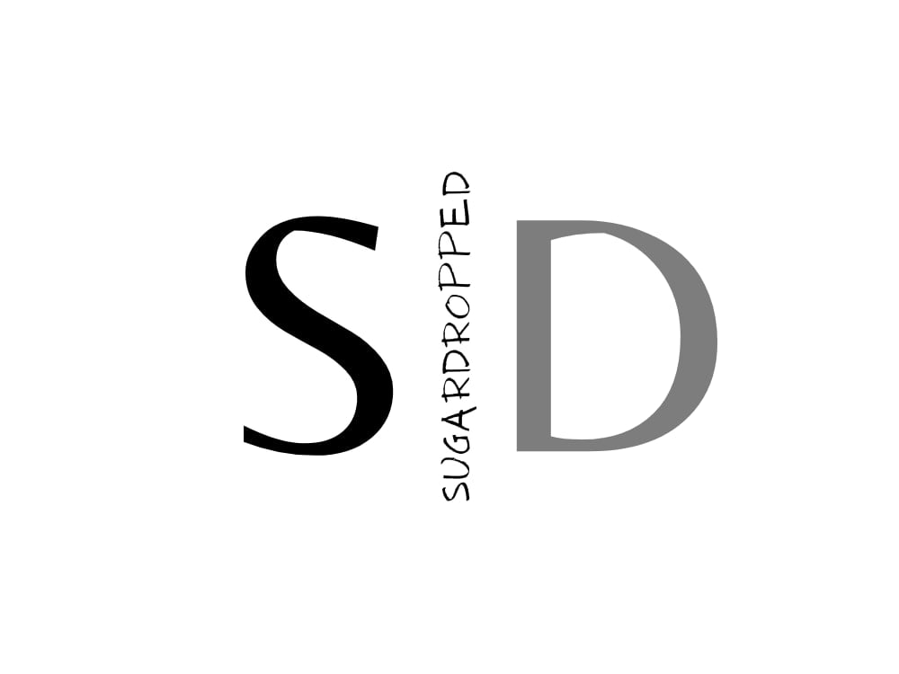 Captivating Logos and Designs that Leave a Lasting Impression. | Upwork