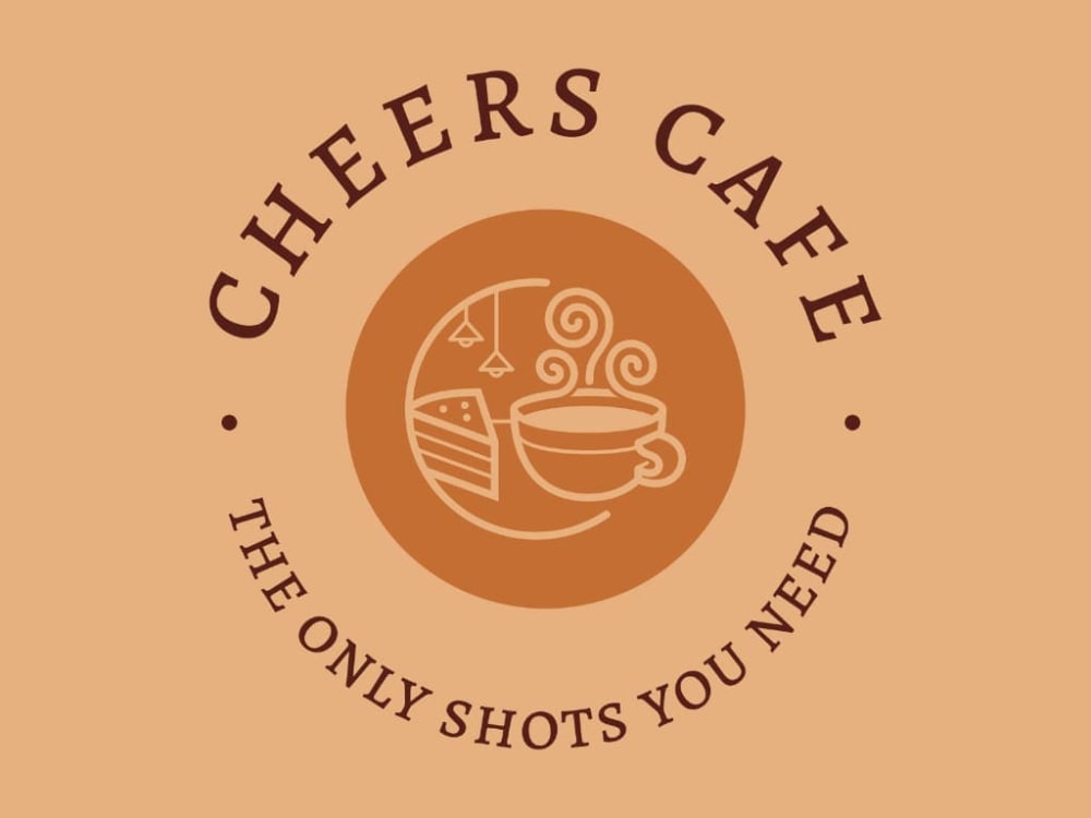 A satisfying and fantastic logo designs. | Upwork