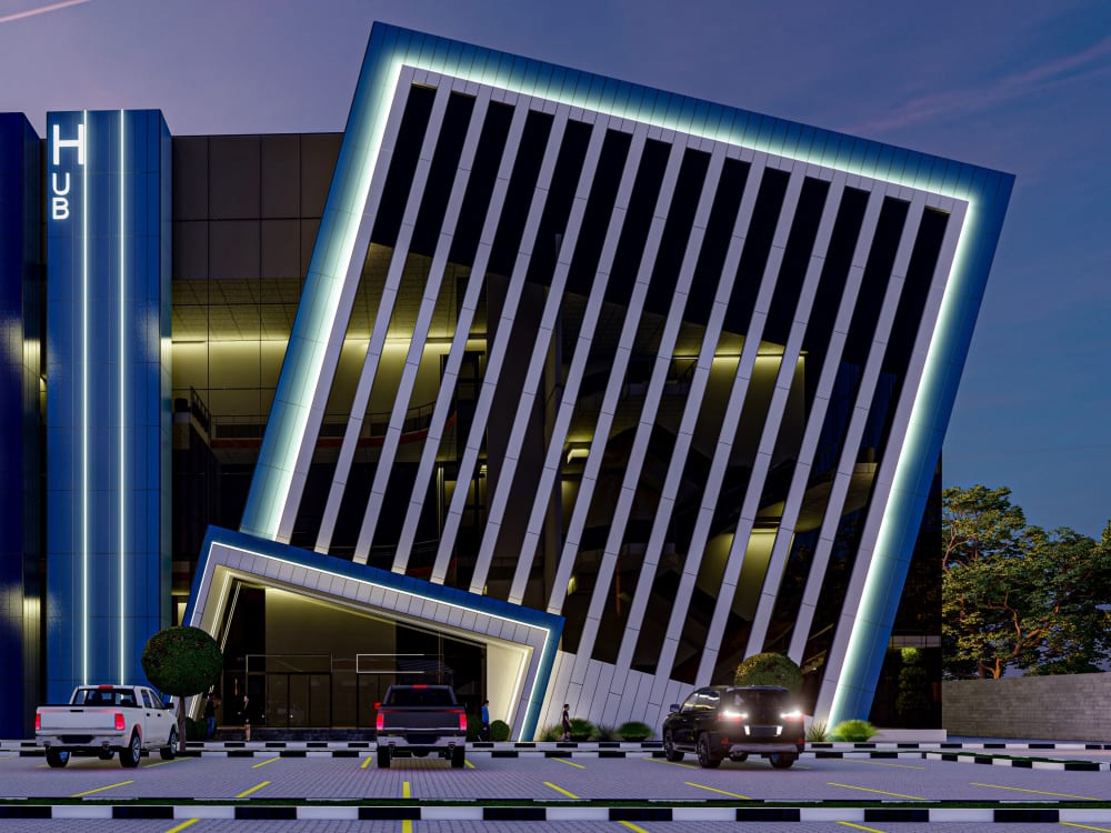 Aesthetically pleasing designs that surpass expectations. | Upwork