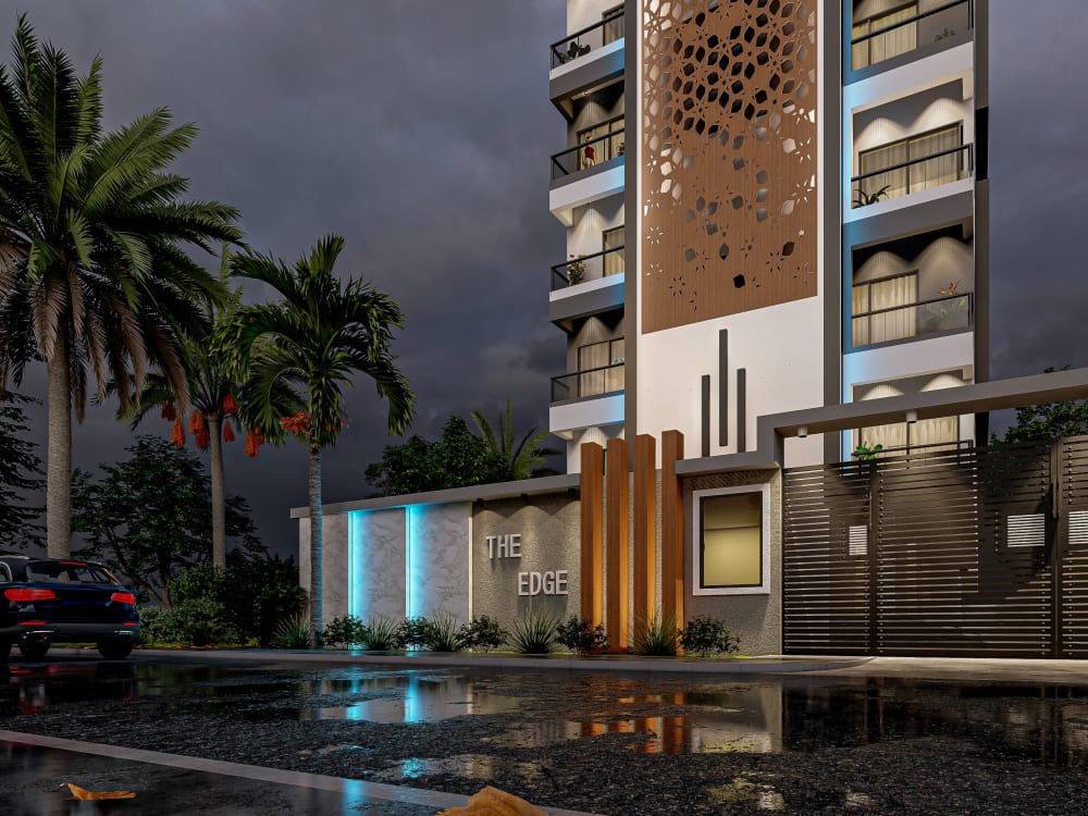 Aesthetically pleasing designs that surpass expectations. | Upwork