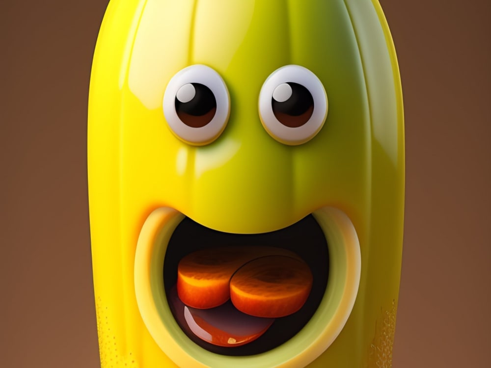 3D Animation: Unleash the Power of Visual Storytelling – emperialreview