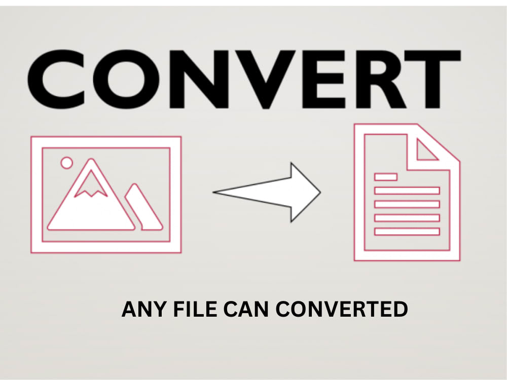 A list of C-level contacts in the b2b market and data entry for you ...