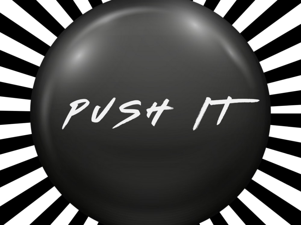 A show-stopping logo that will last | Upwork