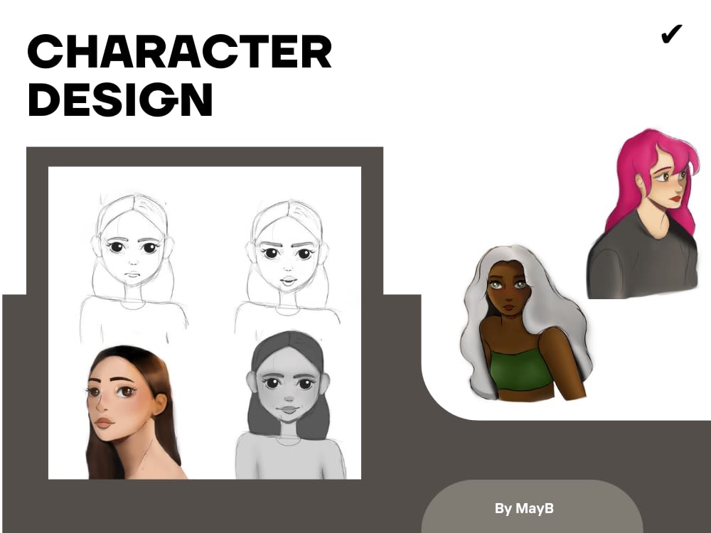 Beta reader, copy editing and proofreading | Upwork