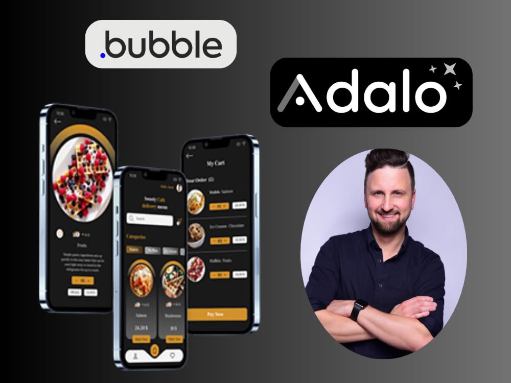 Get bubble web app bubble saas app bubble mobile app your bubble ... Get bubble web app bubble saas app bubble mobile app your bubble ...