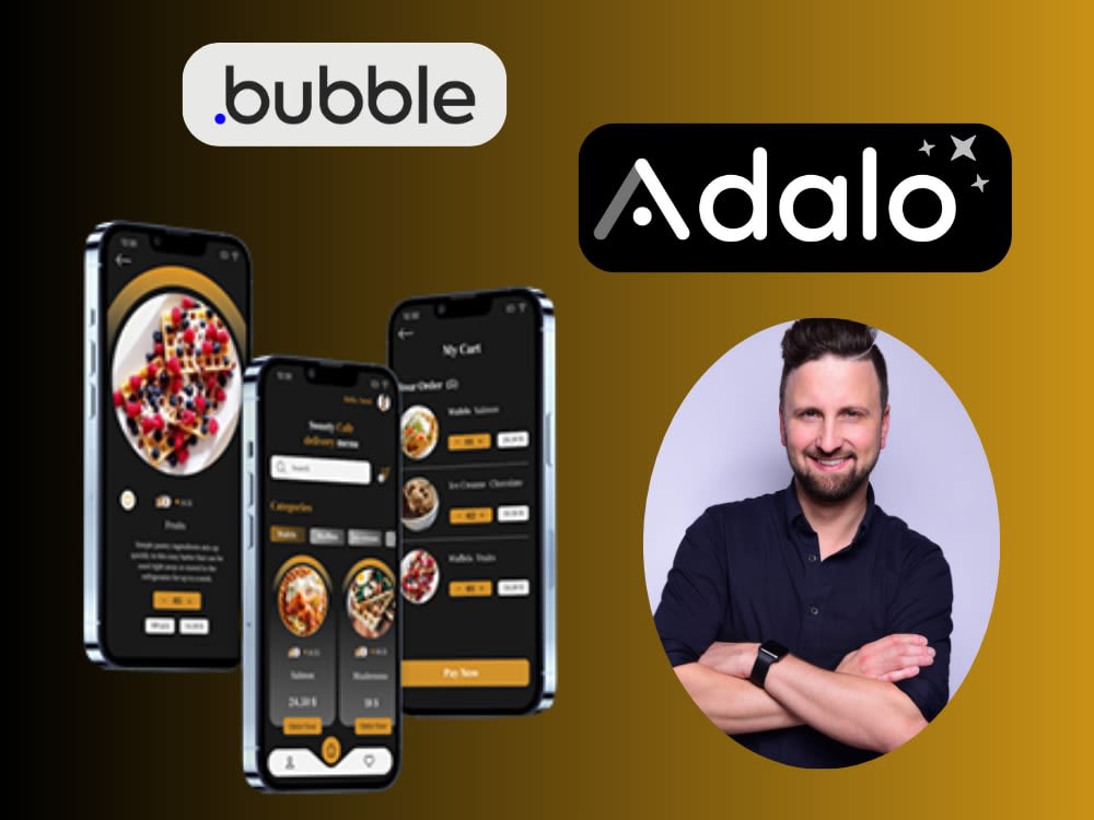 Get bubble web app bubble saas app bubble mobile app your bubble ... Get bubble web app bubble saas app bubble mobile app your bubble ...