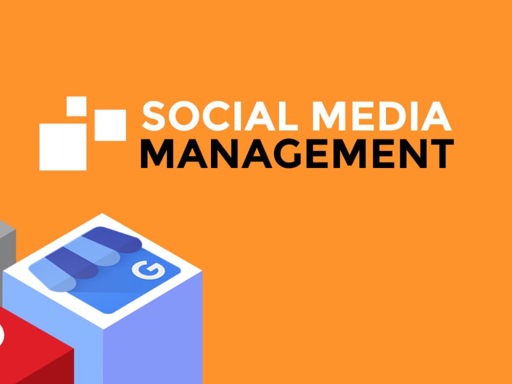 Tailored Digital Marketing Solutions for Unbeatable Business Growth | Upwork