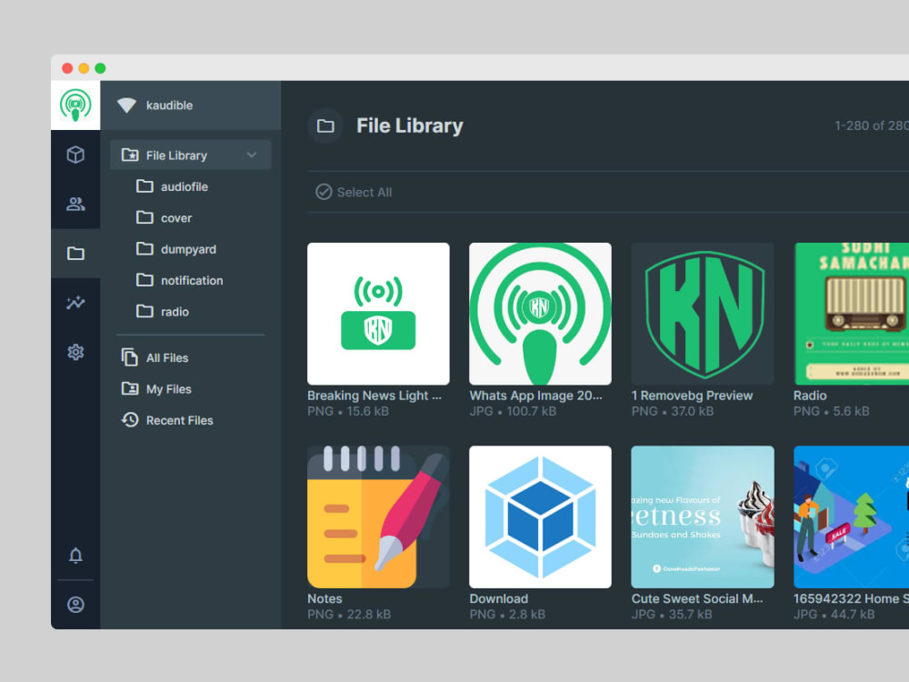 Pro Directus CMS, Headless CMS developer ,gpt 4 o ,medusa js,strapi cms ...