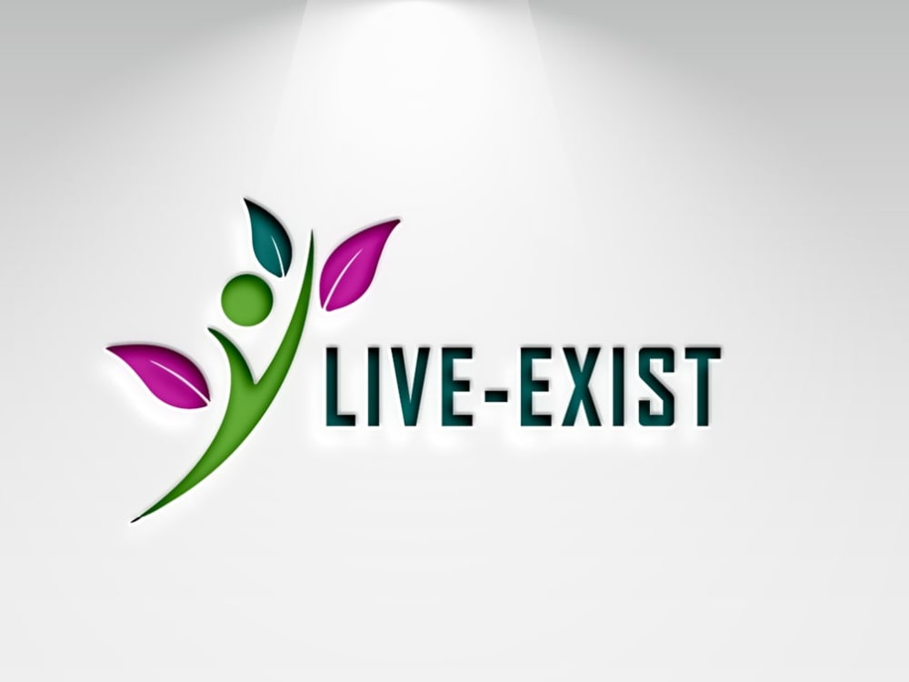 Creative Concepts High Quality and best ideas logo for your business ...