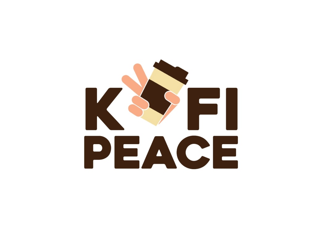 Cute Minimalist Logo for Business | Upwork