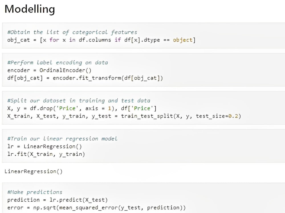 Web Scraping Scripts Cleaned And Structured Datasets Detailed Analysis Upwork 3184