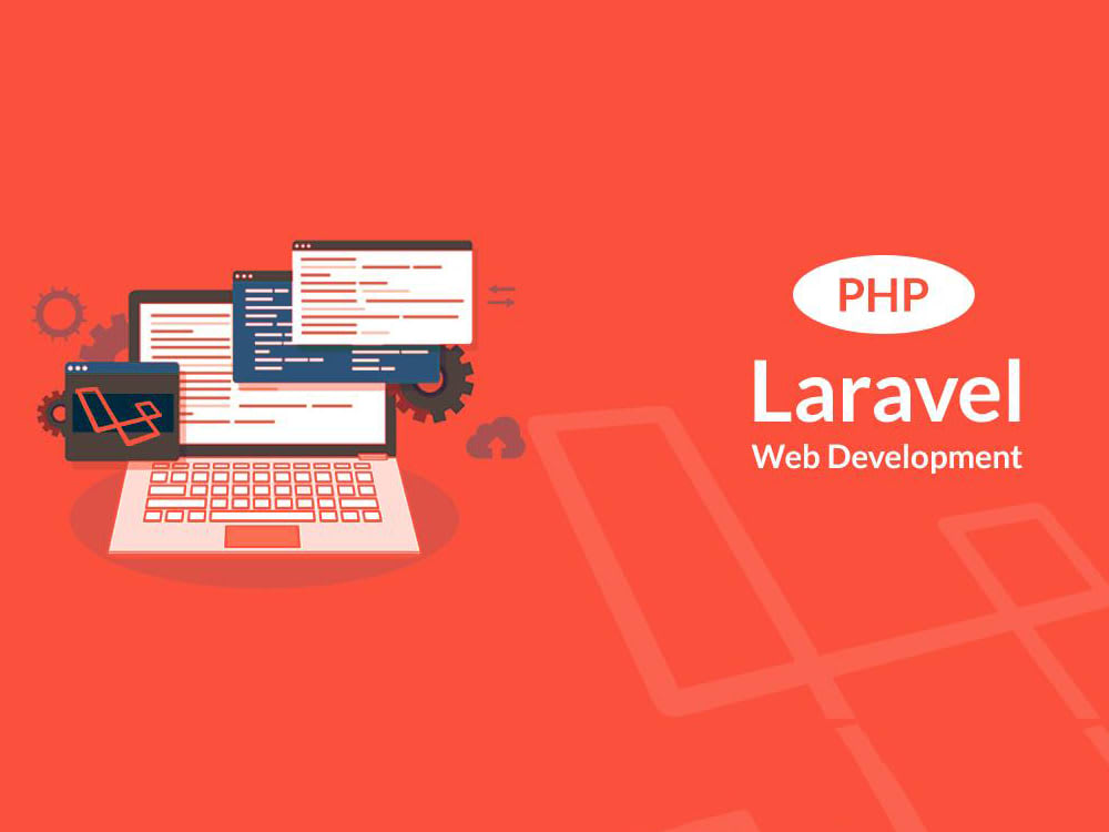 Coding With Laravel Tailwind Bootstrap React Or Vue Upwork