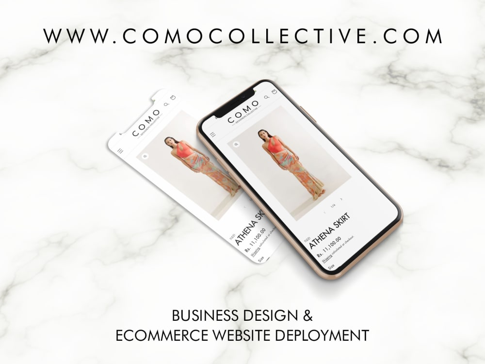 A world-class UI Design for your mobile app | Upwork