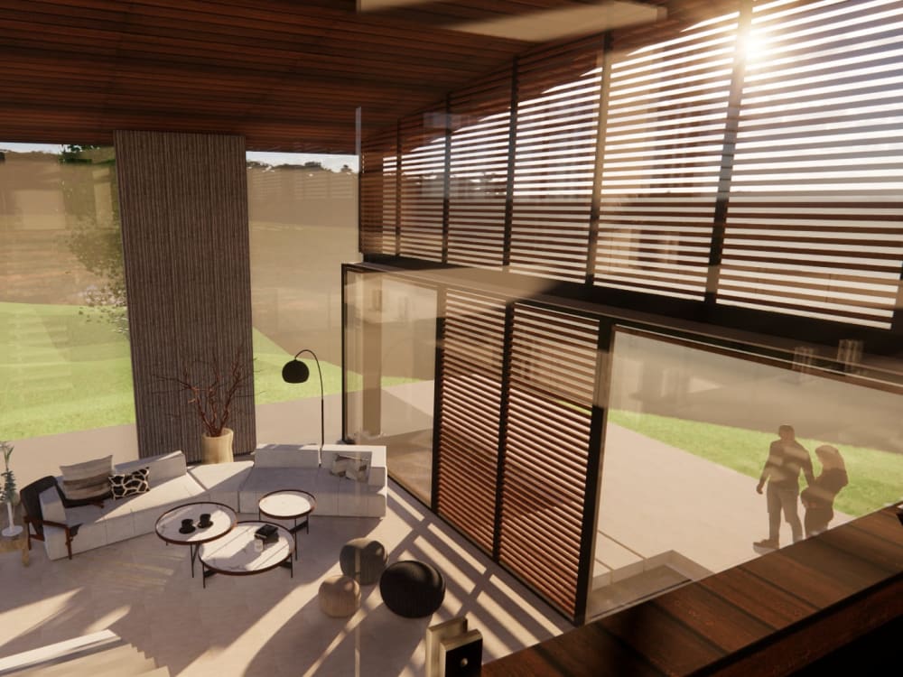 A rendered 3d model within 48 hours | Upwork