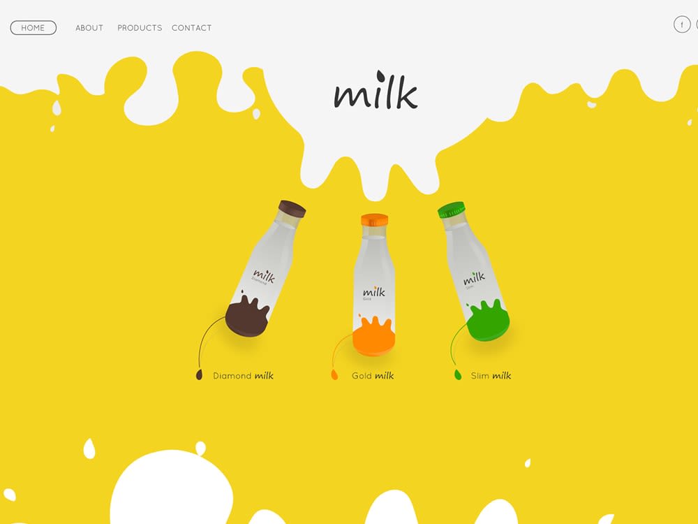 Pixel Perfect UI/UX Design | Figma | Webflow | Upwork