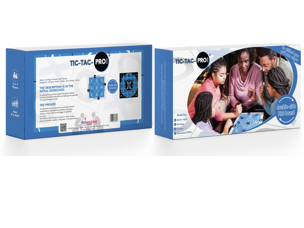 Premium product packaging and label design | Upwork