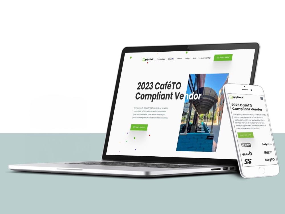 Figmapsdsketch To Html Css And Javascript Conversion Upwork