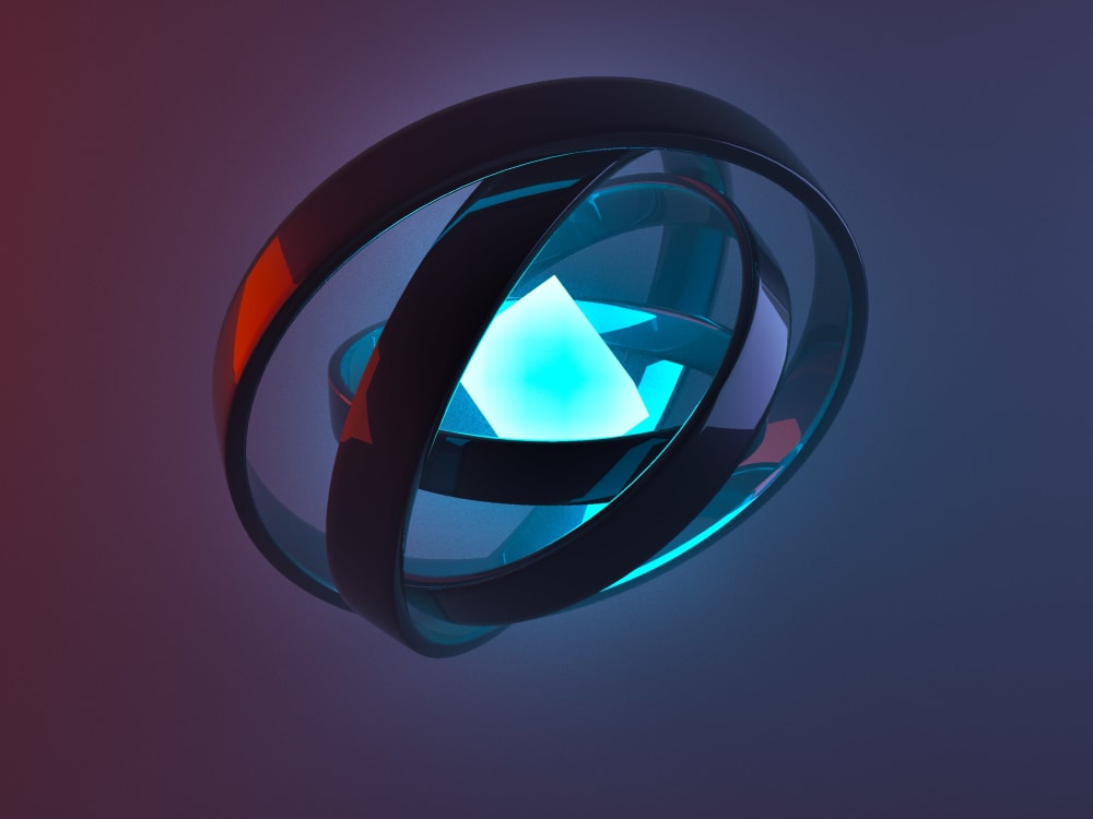 Low Poly 3d model with stylised textures | Upwork