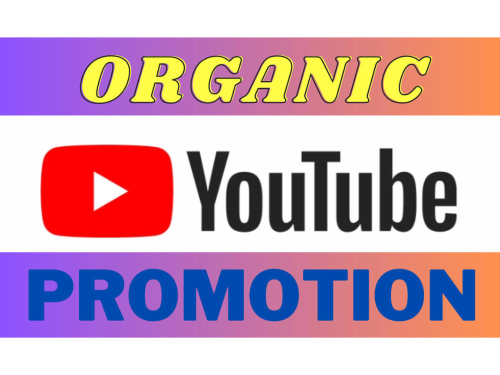 Discover More Than 62 Paid Promotion Logo Super Hot Ceg edu vn discover-more-than-62-paid-promotion-logo-super-hot-ceg-edu-vn