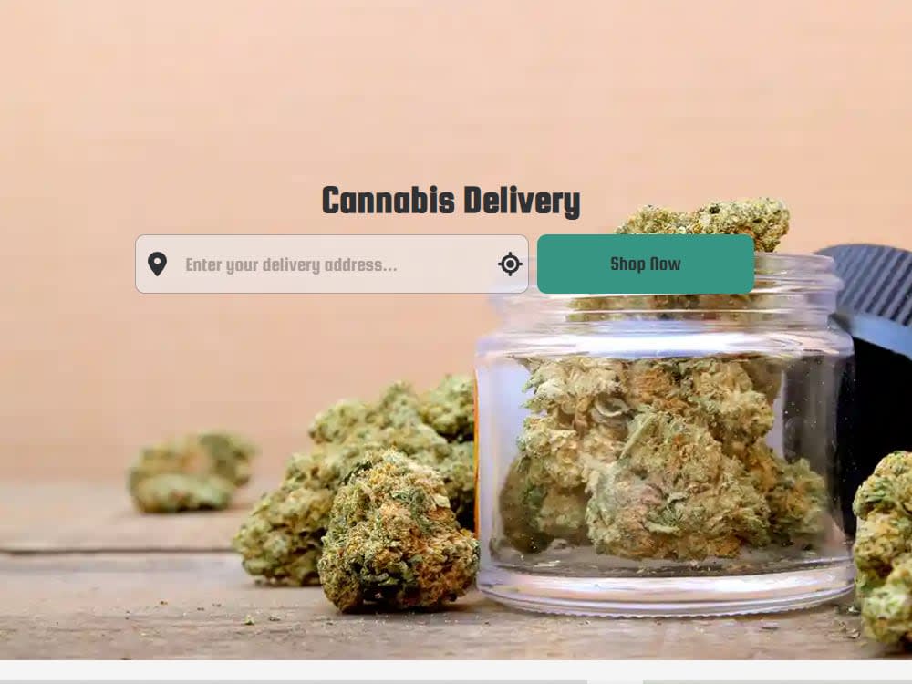 E Commerce Website Development In Mern React Js Node Js Full Stack