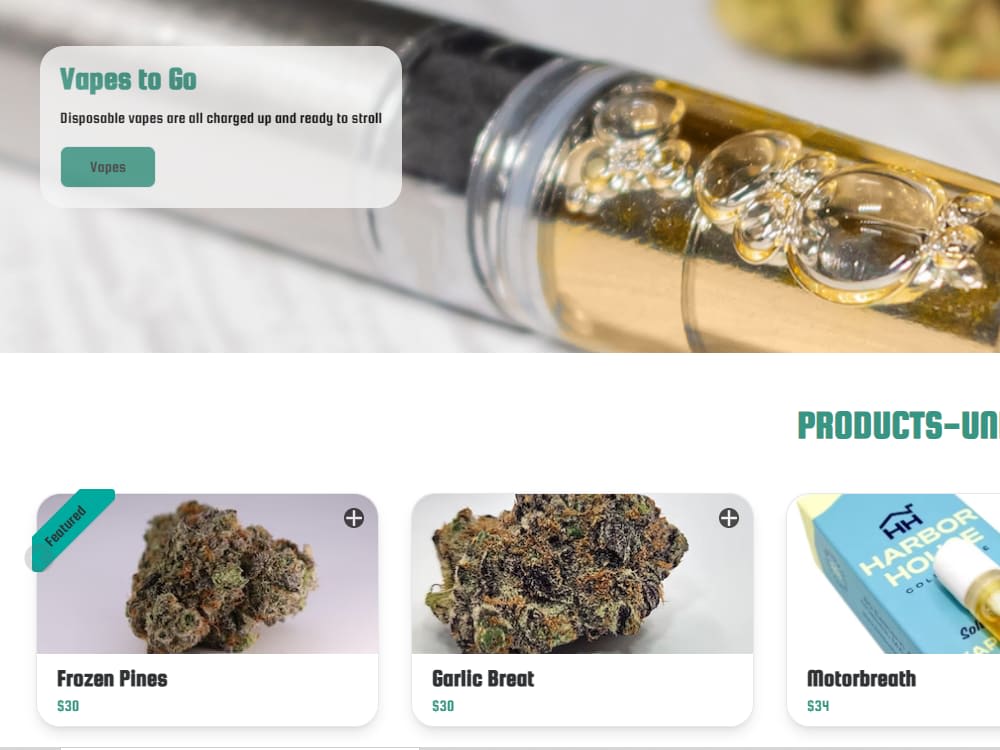 E-Commerce website development in MERN (React JS, Node JS) | Full Stack | Upwork