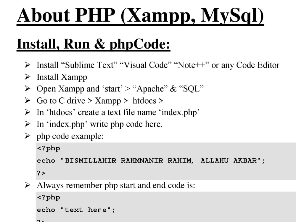 Data Entry, Typing & PDF Conversion | Upwork
