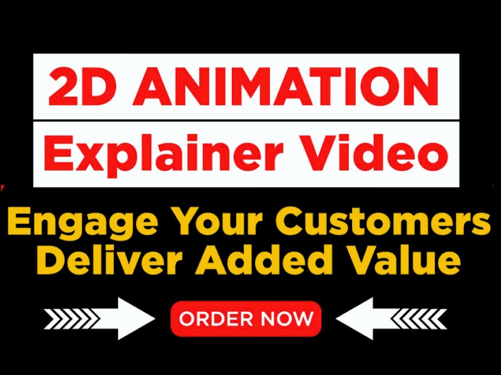 Create saas animation, explainer, demo video, saas 2d | Upwork Create saas animation, explainer, demo video, saas 2d | Upwork