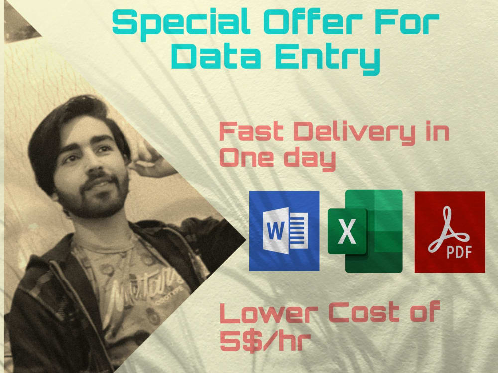 Copy pasting document scrapping documents conversion transcribing html ...