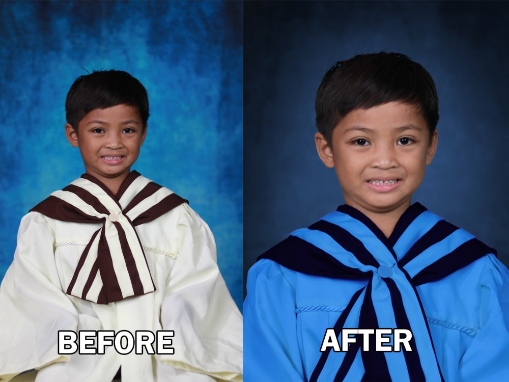 A quality product from a dedicated doer. Adobe Photoshop and Lightroom ...