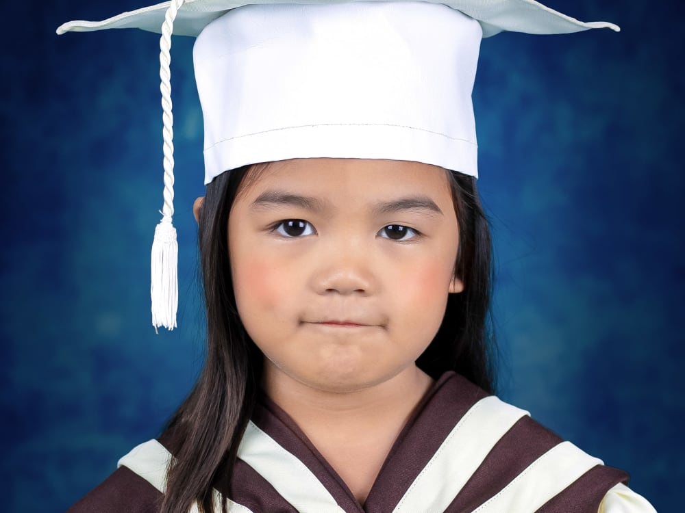 A quality product from a dedicated doer. Adobe Photoshop and Lightroom ...