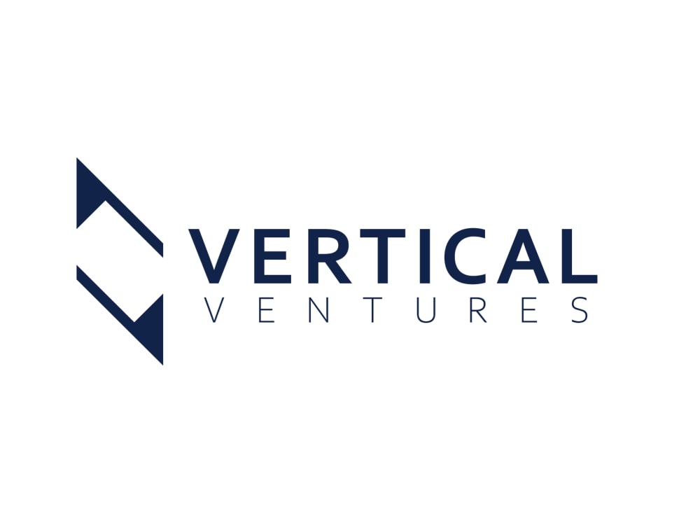 A subtle professional minimalist logo | Upwork