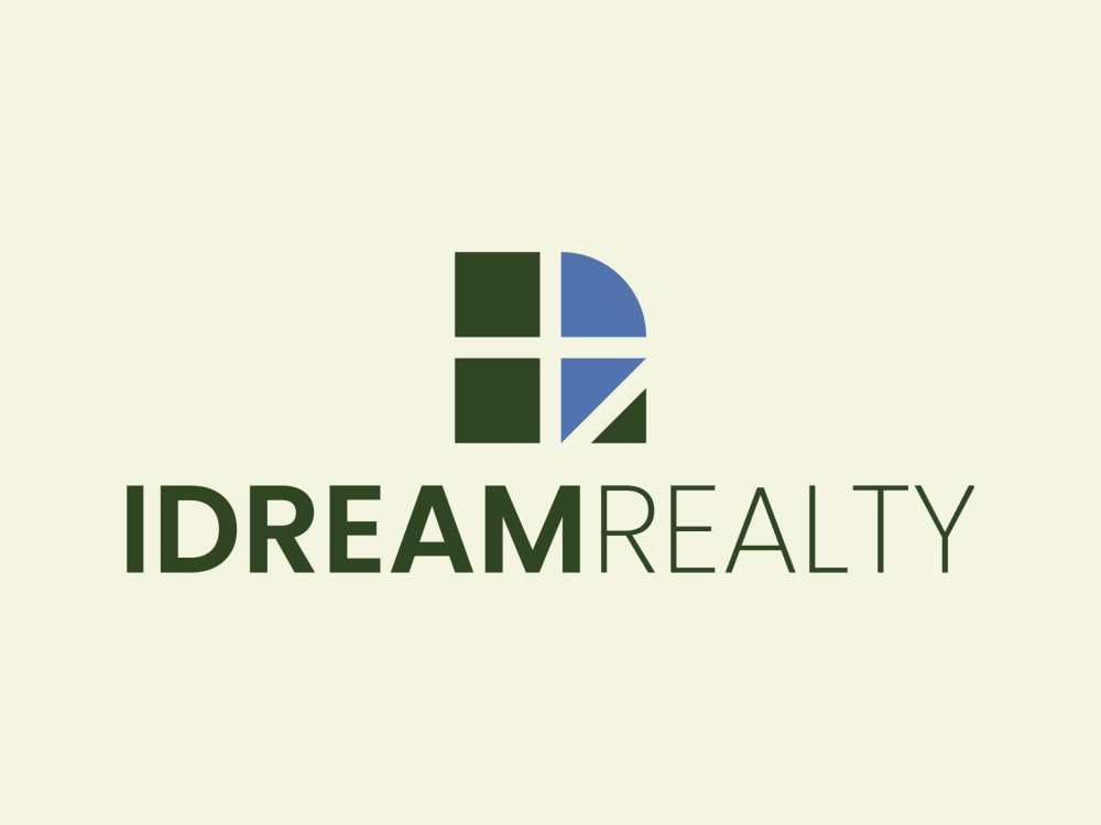 A subtle professional minimalist logo | Upwork